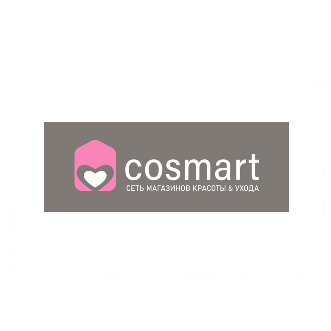Cosmart - Atakent Mall