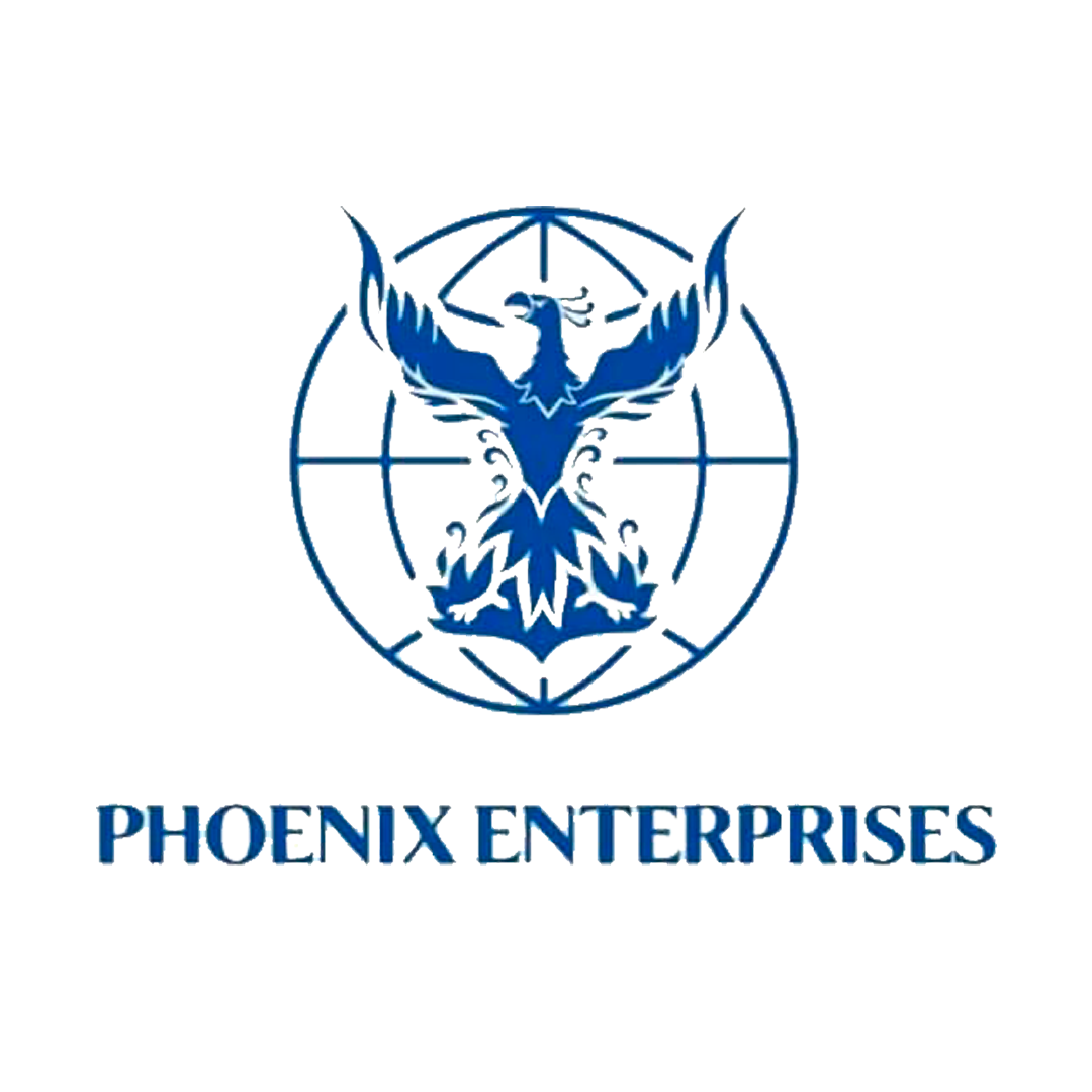 Phoenix Enterprises - Atakent Mall