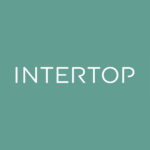 Intertop - Atakent Mall