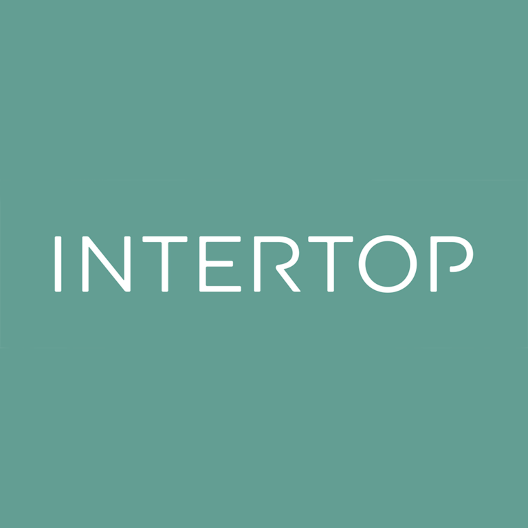 Intertop - Atakent Mall
