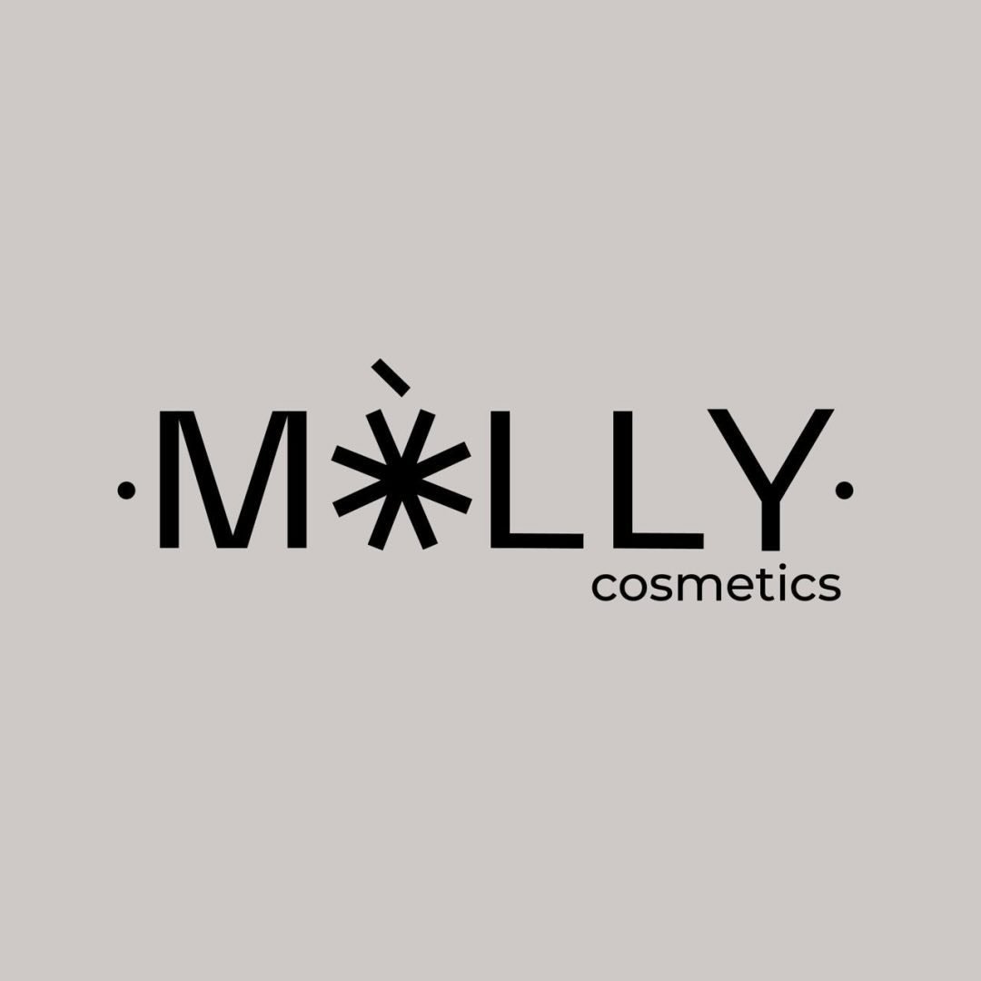 Molly cosmetics - Atakent Mall